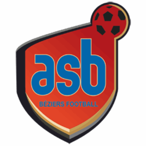 Avenir Sportif Béziers - Le site officiel de l'ASB Football