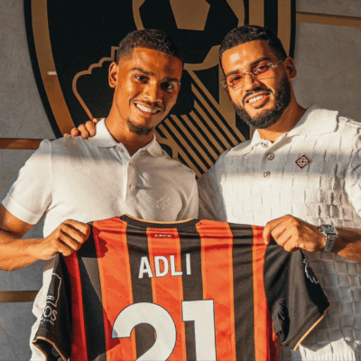 Avenir Sportif Béziers - Le site officiel de l'ASB Football