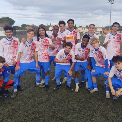 Avenir Sportif Béziers - Le site officiel de l'ASB Football